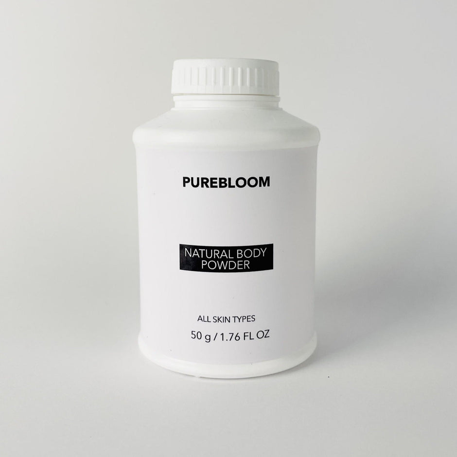 OrchidBloom Skincare – ORCHIDBLOOM